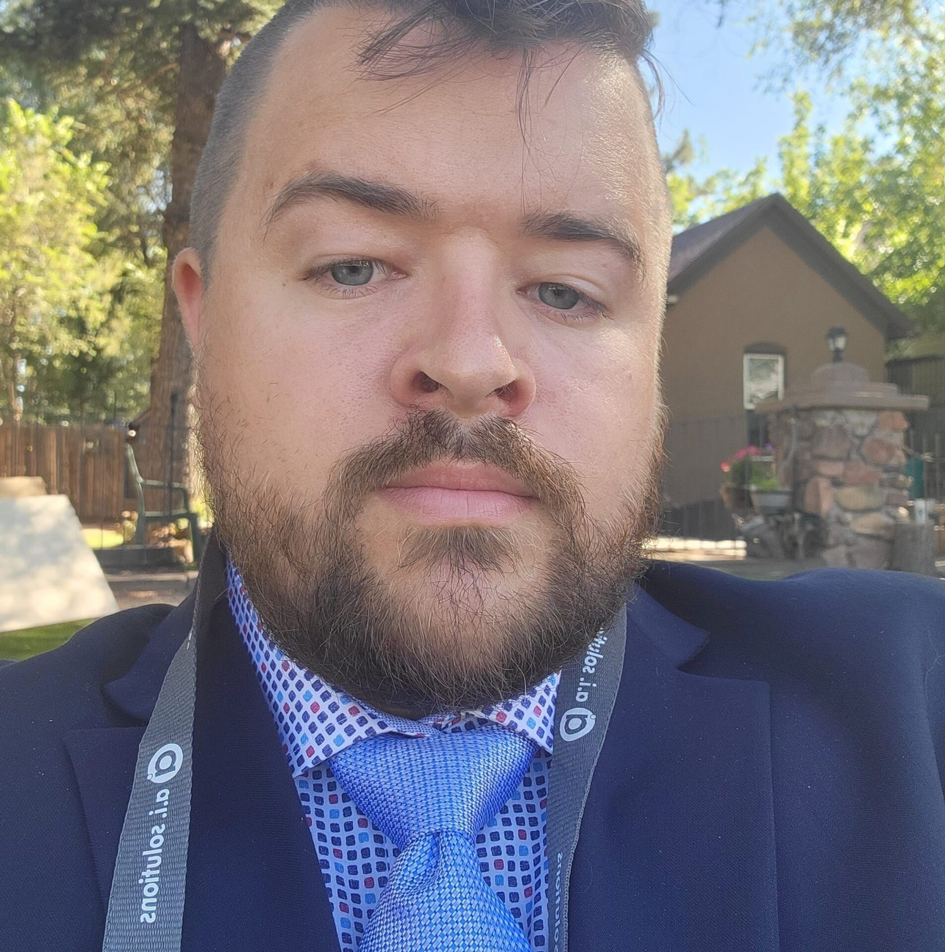 Careers in Space – SEDS Canada